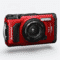 Olympus Tough TG-7
