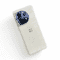 OnePlus 11