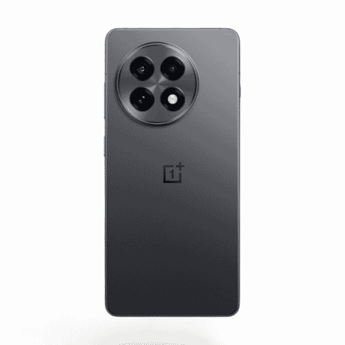 OnePlus 13R