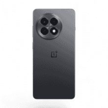 OnePlus 13R