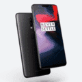 OnePlus 6