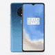 OnePlus 7T