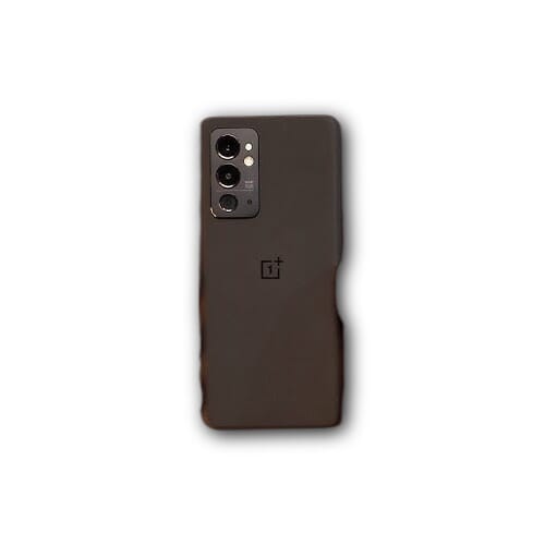 OnePlus 9RT