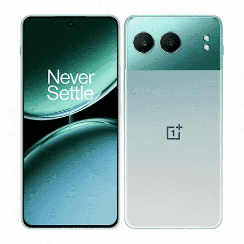 OnePlus Nord 4