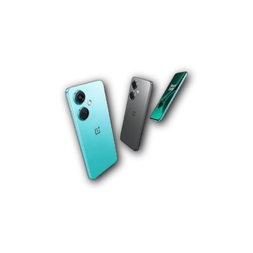 OnePlus Nord CE3
