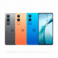 OnePlus Nord CE4 Lite