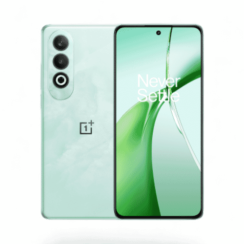 OnePlus Nord CE4