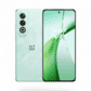 OnePlus Nord CE4