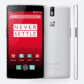 OnePlus One