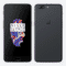 OnePlus OnePlus 5