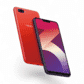 Oppo A3s