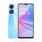 Oppo A78