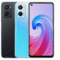 Oppo A96