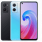 Oppo A96