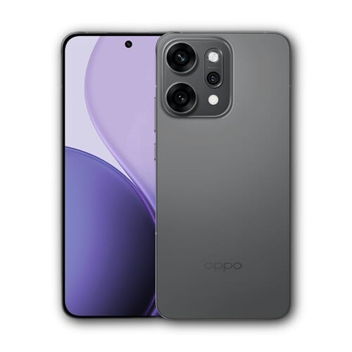 Oppo Find X3 Pro