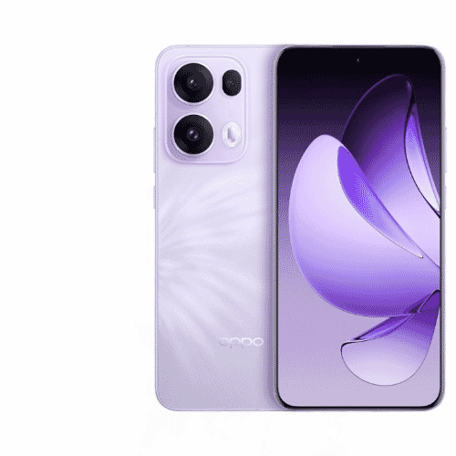 Oppo Reno13 Pro