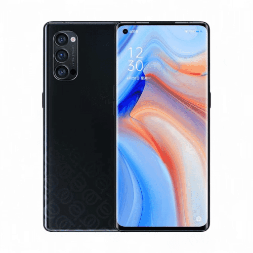 Oppo Reno4 Pro