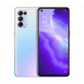 Oppo Reno5