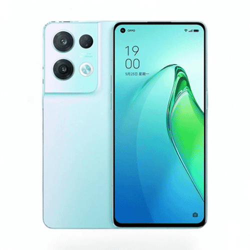 Oppo Reno8