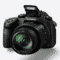 Panasonic Lumix FZ1000 II