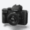 Panasonic Lumix G100