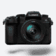 Panasonic DC-G90