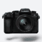 Panasonic DC-G90