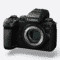 Panasonic Lumix G9 Mark II