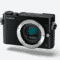 Panasonic Lumix GM5