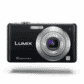 Panasonic Lumix DMC-FS7
