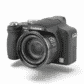 Panasonic Lumix FZ8