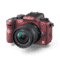 Panasonic Lumix G1