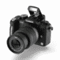 Panasonic Lumix G10