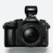 Panasonic Lumix G81