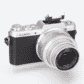 Panasonic Lumix GF7