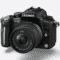 Panasonic Lumix GH2