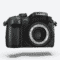 Panasonic Lumix GH4