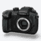 Panasonic Lumix GH5