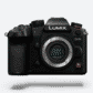 Panasonic Lumix GH6