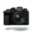 Panasonic Lumix GH7