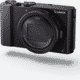 Panasonic Lumix LX10