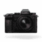 Panasonic Lumix S5D