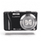 Panasonic Lumix TZ20