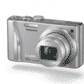 Panasonic Lumix TZ25