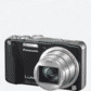 Panasonic Lumix TZ27