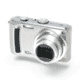 Panasonic Lumix TZ5