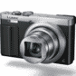 Panasonic Lumix TZ71