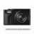 Panasonic Lumix TZ99