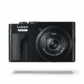 Panasonic Lumix TZ99