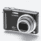 Panasonic Lumix ZS3